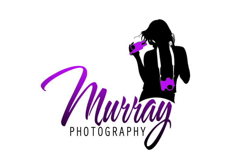 Murrays Photography